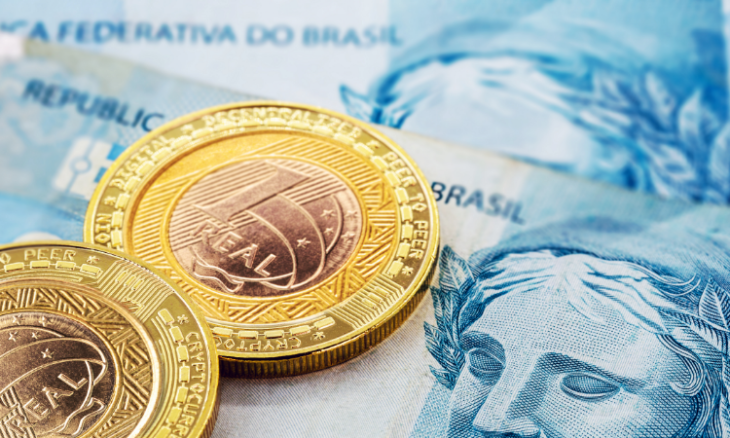 Drex: benefícios da moeda virtual para empresas | Sebrae RS