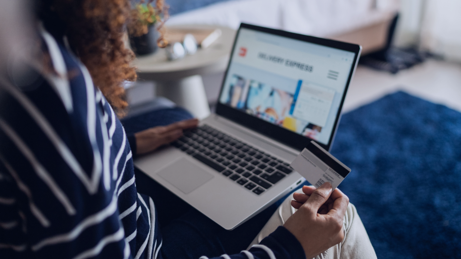 Compras on-line: porque os clientes desistem | Sebrae RS
